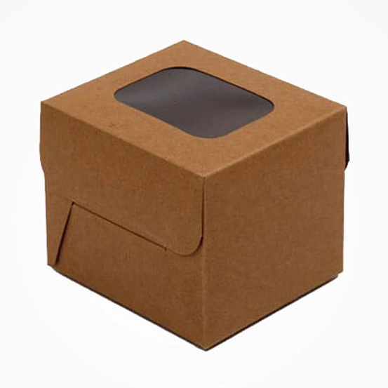 Custom Candy Boxes - Customized Candy Boxes Wholesale