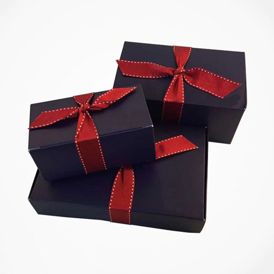 Buy Custom Chocolate Boxes - Chocolate Gift Boxes