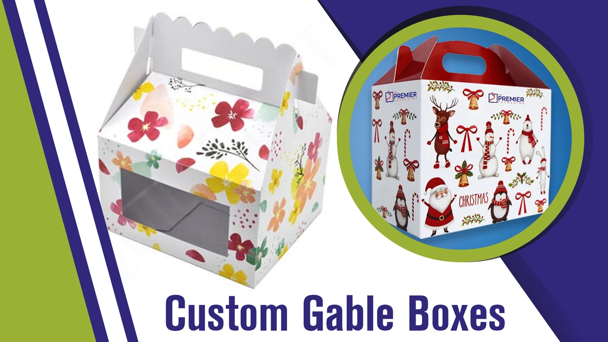 Packaging Regulations and Compliance