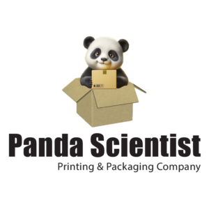 Buy Custom Boxes – Custom Packaging Boxes | Panda Scientist