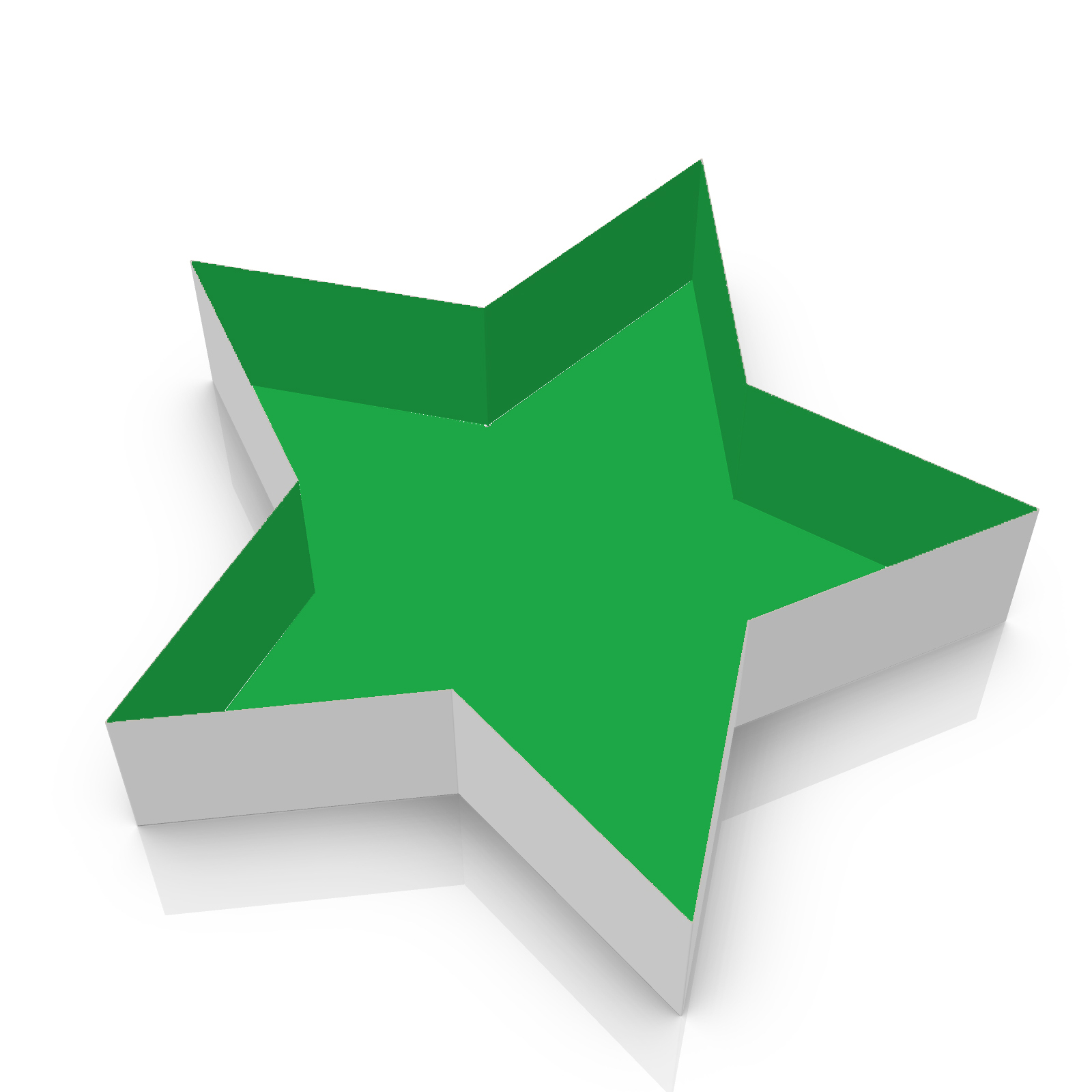 Star Shaped Box | Boost Your Packaging with 7 Unique Styles